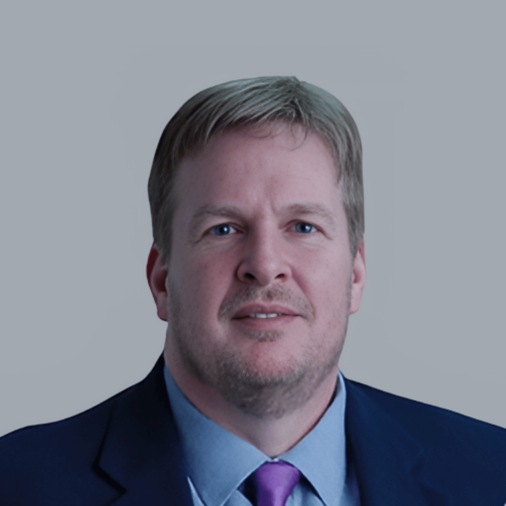 Leaders - Caplin Ventures